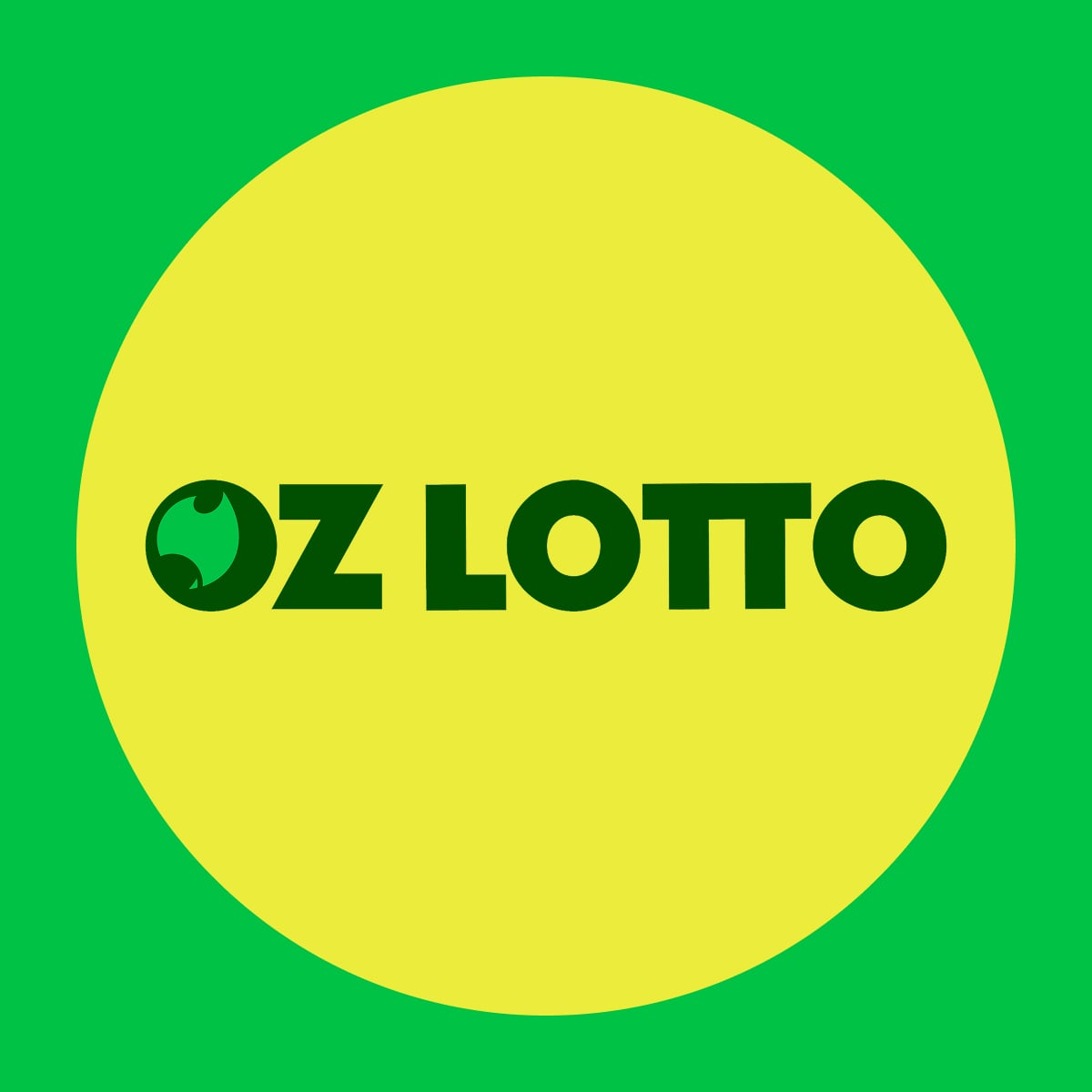 Play Oz Lotto Syndicates | Oz Lotteries